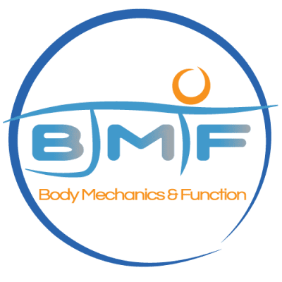 Home | Body Mechanics and Function
